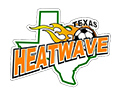 Challenge Soccer Club | Home